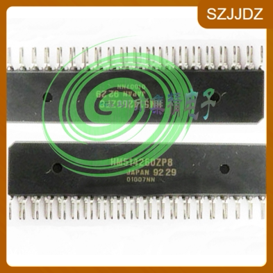 HM514260CZ7HM514260Cj7