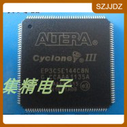 EP3C40F484I7N EP3C40F484I7 全新原装正品