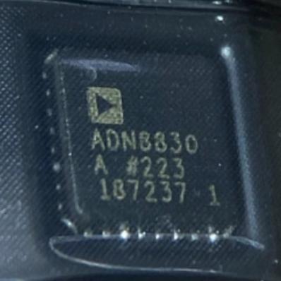 ADN8830ACPZ QFN封装 集成电路 质量保证  芯片 ic 需要请联系