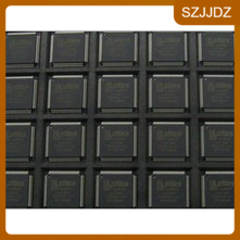 ISPLSI1032E125LT原装正品