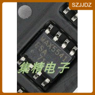 MAX5541ESA全新进口原装现货