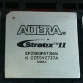 EP2S60F672C3N EP2S60F672C4N EP2S60F672C5N EP2S60F672i4N集成