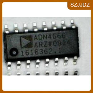 ADN4666ARZ原装正品ADN4666