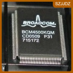 BCM4500KQM原装正品