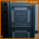 FT2232D原装正品
