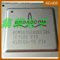 BCM56151A0KFSBG现货ic