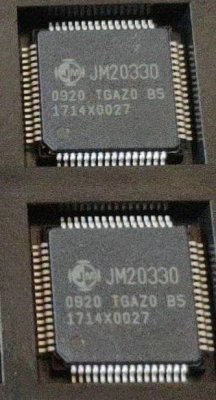 【全新正品】JM20330