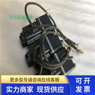 VEXTA东方步进电机 BXM5120M-GFH2 GFH5G30 BXM5120M-A2现货