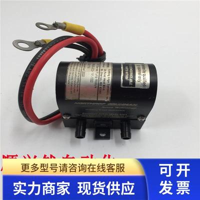 NORTHROP GRUMMAN激光RB系列泵RB30-2C2-FA1-1022 实物图 现货