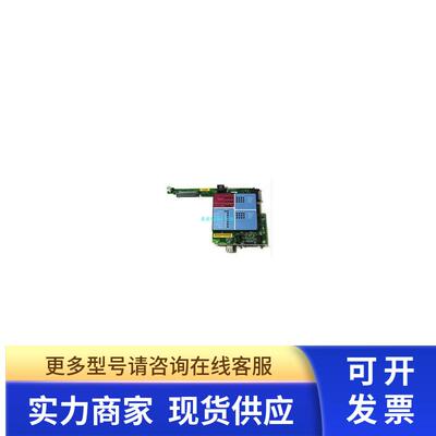 HP RX3600 RX6600 DISPLAY BOARD AB463-60020 开关控制板