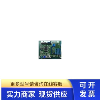 SIMATIC IPC3000 SMART3000 6AG4010-4AA10-0XX5 工业板卡 议价
