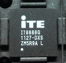 全新原装IT8888G IT8888G-L IT8888G-DXS IT8888G/DX-L 质量保证