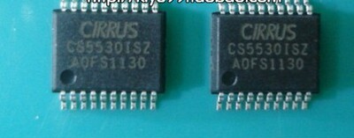 CS5530-ISZ CS5530ISZ CS5530 18.5直拍 CS5532 CS5532-BSZ 38.0