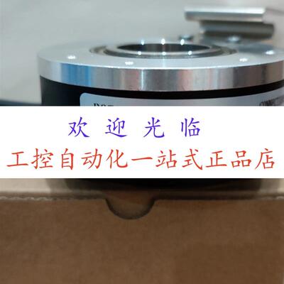 EL-A1A35-7LNB1/1024-JRE  RI-13C10S-2B1800-CT2 编码器