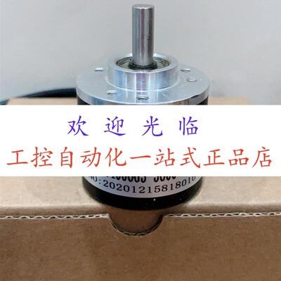 ZLF-12-250BM-C05P   SZGLS4006G3-3600-24VAB  SZGLK8020G2-720B