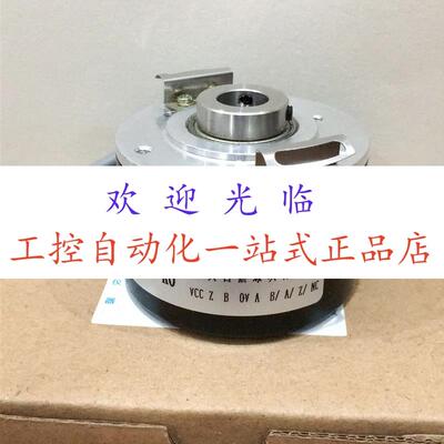 DFS60E-THEK01024 ITD2LH00-1024TNIKT0.6E14IP6521编码器