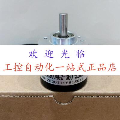E30S4-200-3-N-24   1024  SZGLS3004G2-360-526NPN 编码器