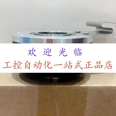WH9011-1-F-15MM-360-5V  16MM-360-5V 8-A020.A231.1024 编码器