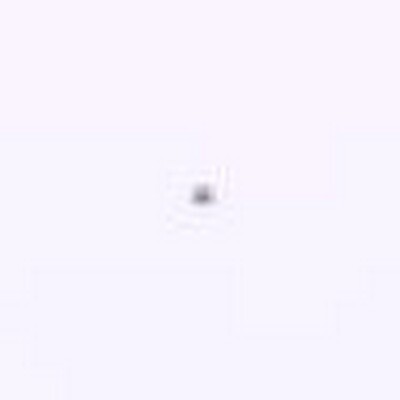 04025A102JAT2A 贴片电容(MLCC) 1nF ±5% 50V 0402