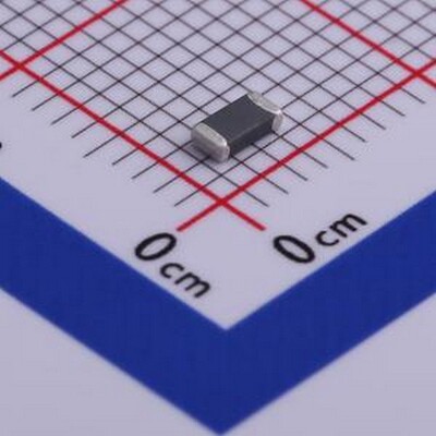 MGFL3216F2R2MT-LF 贴片电感 2.2uH ±20% 1206