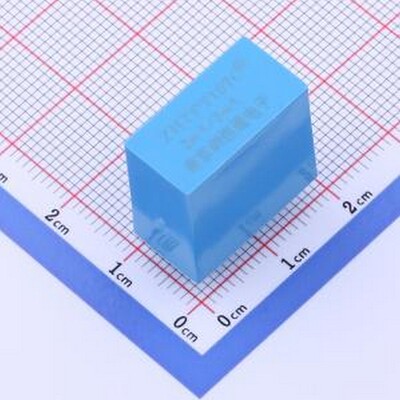 ZHTPT107C 互感器 ZHTPT107C 插件