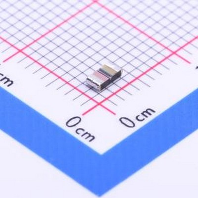 ECPU1C154MA5 薄膜电容 150nF ±20% 16V 1206