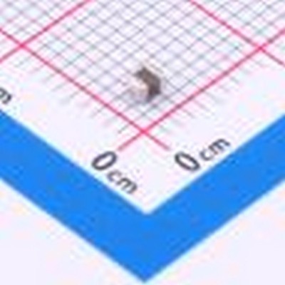 HMJ212DC7105KGHTE 贴片电容(MLCC) MBJCH21GDC7105KTDA01 1uF ±