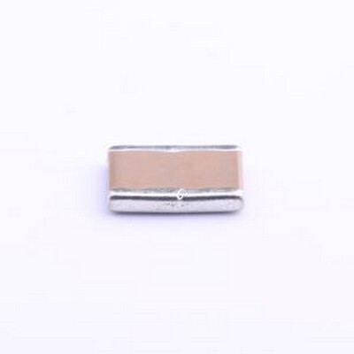 C1825C224K5RAC7800 贴片电容(MLCC) 220nF ±10% 50V 1825