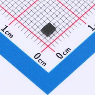 AOTA-B252010SR47MT 功率电感 AOTA-B252010SR47MT 1008