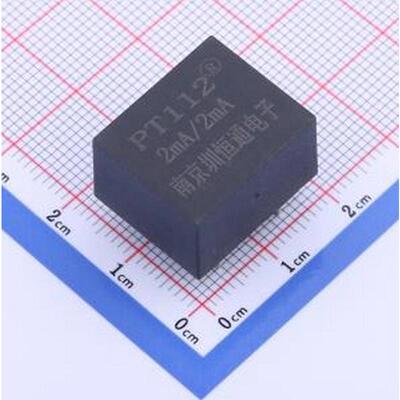 ZHTPT112 互感器 ZHTPT112 插件