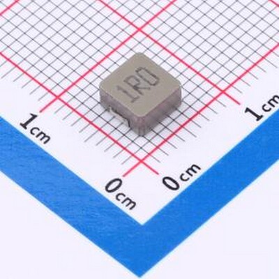 EHE05031R0MHB 功率电感 EHE05031R0MHB SMD,5.4x5.2mm