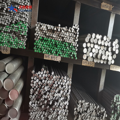 17.5-13.5-15.5-18.5-25.4-12.7mm铁棒实心圆零切加工6.8mm3.05mm