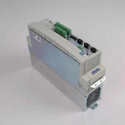 EVF9324-EV EVS9325-EP EVF8222-E伦茨变频器 全新现货实拍议价