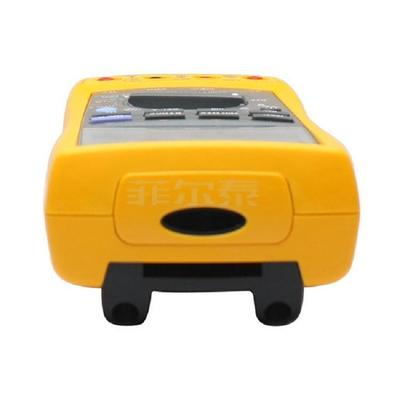 福禄克/fluke 过程万用表Fluke 789 ProcessMeter™ 议价议价