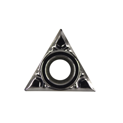 数控刀片TCGT110202-AKH01