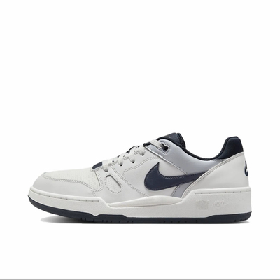 耐克Nike Full Force 板鞋 潮流舒适百搭休闲运动减震耐磨FB1362