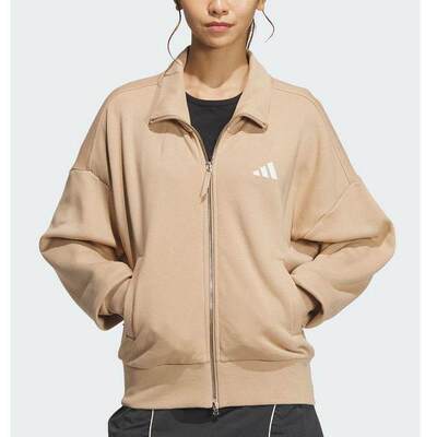 adis阿迪达斯女子针织休闲