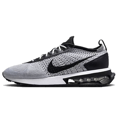 Nike耐克运动鞋跑步鞋男鞋