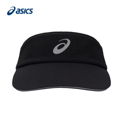 ASICS|（新款）2026S/S中性帽子 3013B384-001