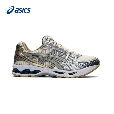 ASICS|（新款）2025F/W男休闲鞋 1201A019-105