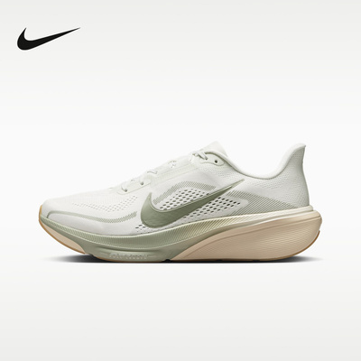 耐克（NIKE）|（新款）2026夏男ZOOM IB1873-020