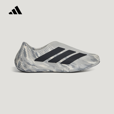 阿迪达斯 （adidas）|（新款）2026秋中性凉鞋 LC1224