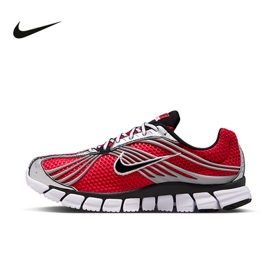 NIKE耐克男鞋ZOOM SKYLON 11轻便透气缓震运动鞋跑步鞋IU1869-600