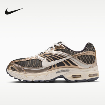 耐克（NIKE）|（待检）2026冬女AIR MAX HQ2056-117