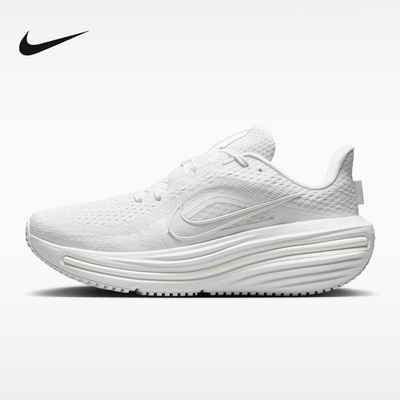 耐克（NIKE）|（新款）2026夏女ZOOM HV9273-103