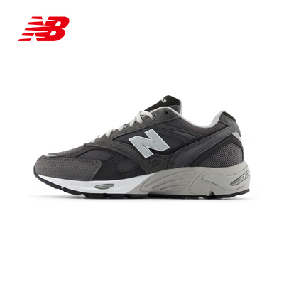 New Balance|（新款）2026秋中性慢跑鞋 U880R3TR