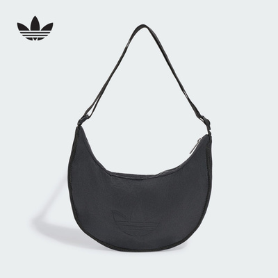 阿迪达斯 （adidas）|（新款）2026冬中性肩包 KR9048