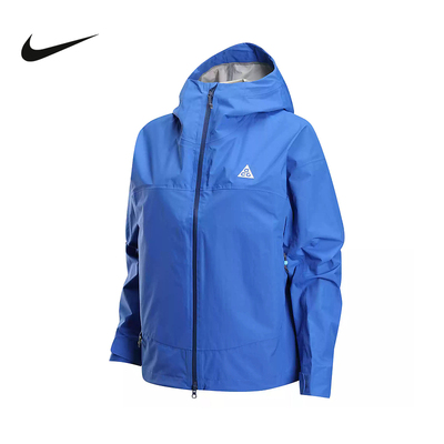 Nike耐克春季ACG 