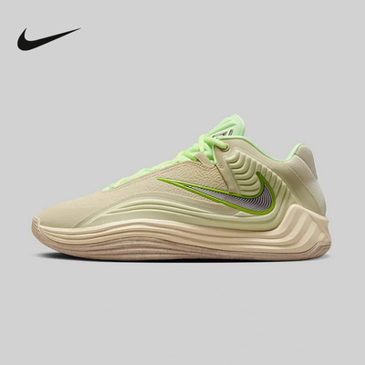 NIKE耐克男鞋字母哥GIANNIS FREAK 7运动鞋实战篮球鞋II5251-200