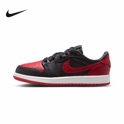 耐克（NIKE）|（新款）2026夏童CUPSOLE IW6278-001